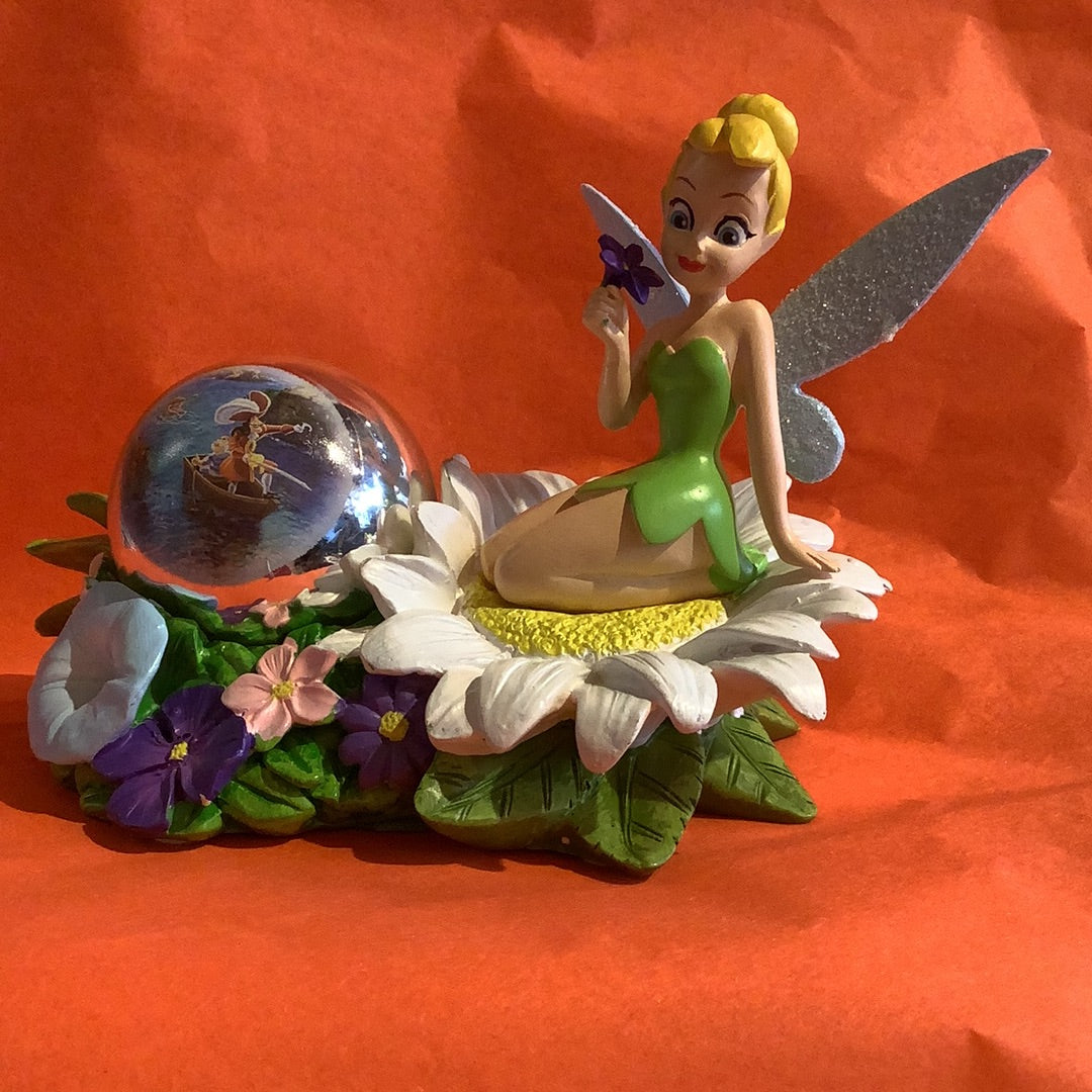 Bradford sprinkle a little magic – Artesano Galleria