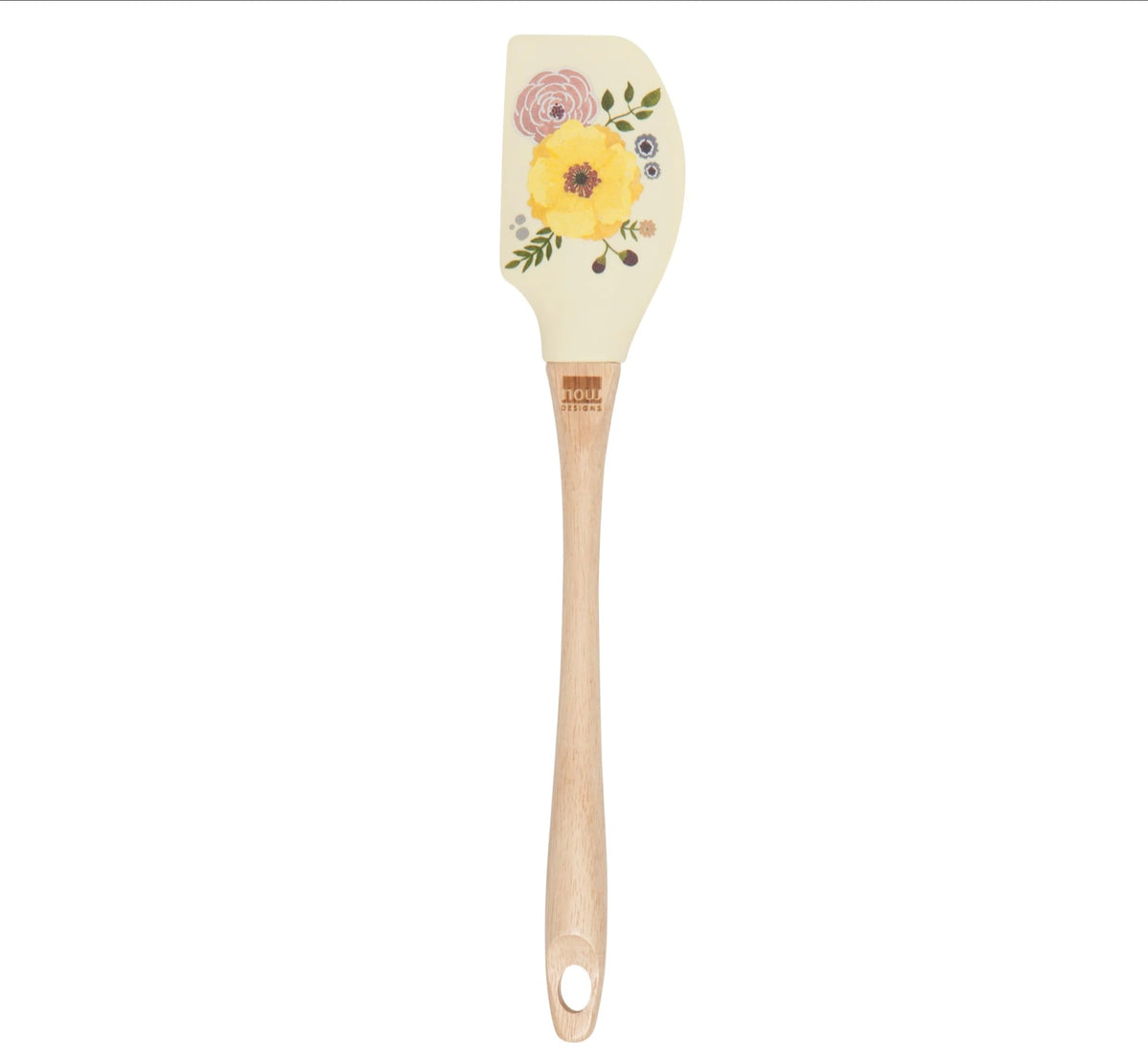 Danica Now Designs Adeline Silicone Spatula – Artesano Galleria