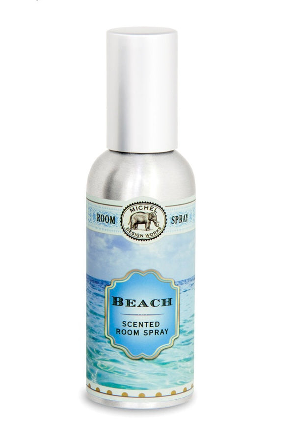 Stonewall Kitchen Beach Room Spray – Artesano Galleria