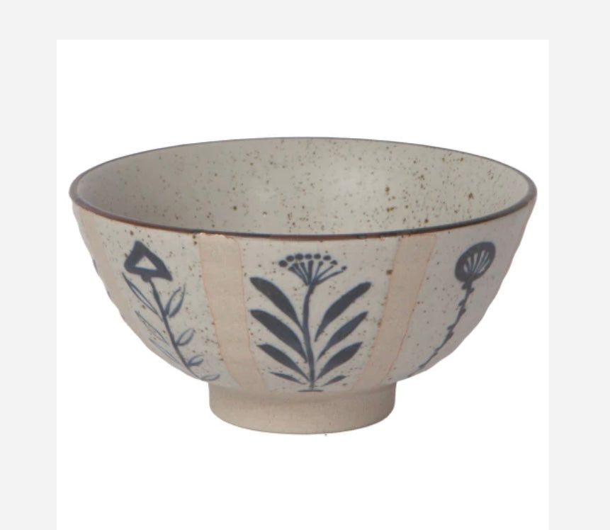 Danica Now Designs Element Bowl – Artesano Galleria