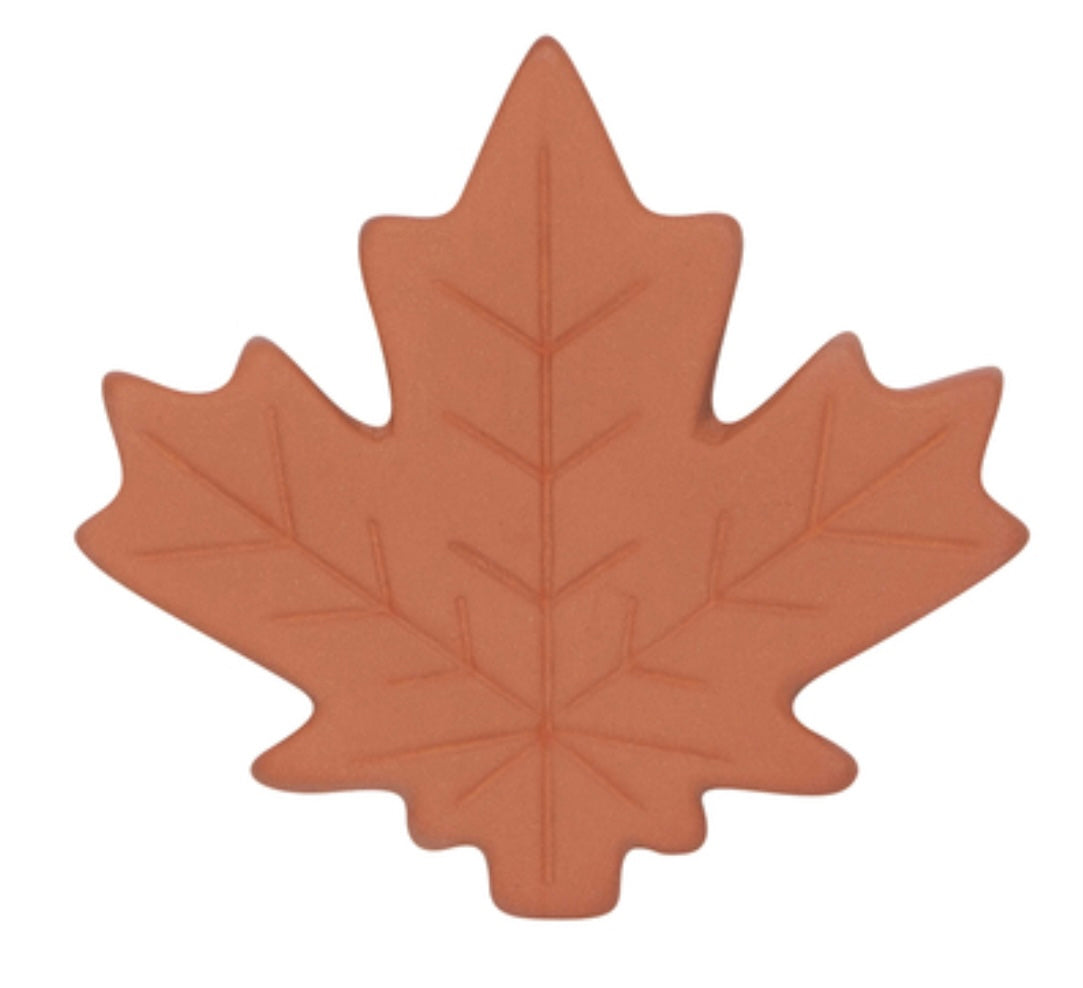 Maple Leaf Sugar Saver – Artesano Galleria