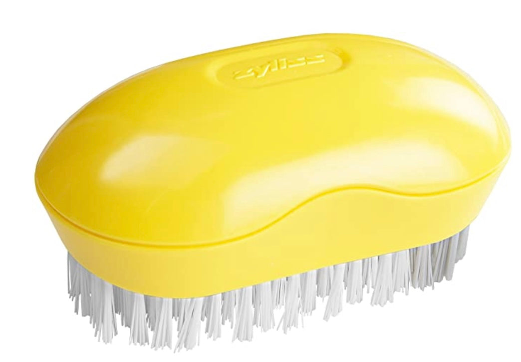 Zyliss Corn Silker – Artesano Galleria