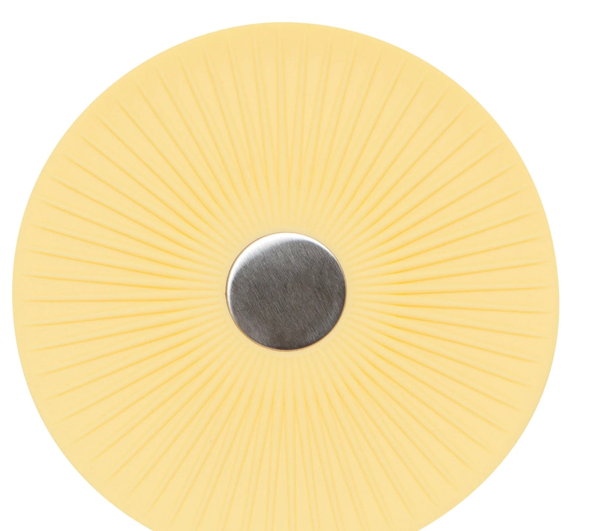 Danica Now Designs Sunrise Magnetic Trivet – Artesano Galleria