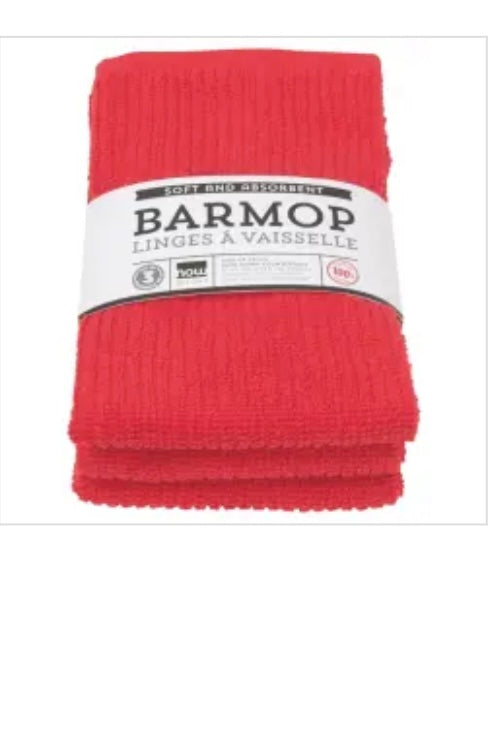 Danica Bar Mop Towel – Artesano Galleria