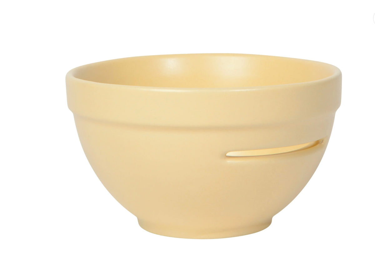 Danica Now Designs Matte Sunrise Egg White Separator – Artesano Galleria