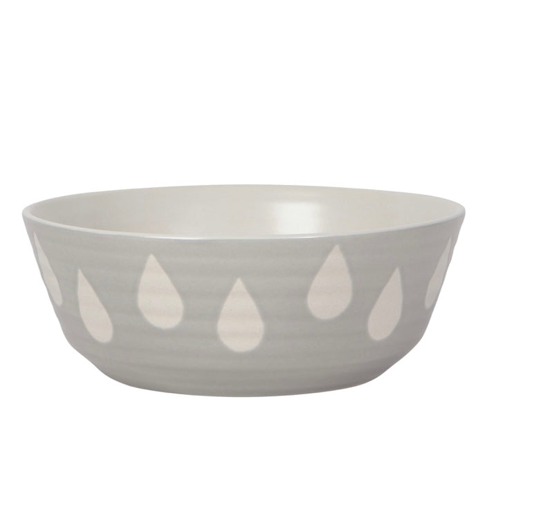 Danica Studio Imprint Bowl – Artesano Galleria